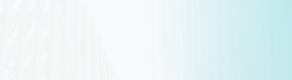 Wallbox DC Fast Charger 30kW 60kW- Grasen Power