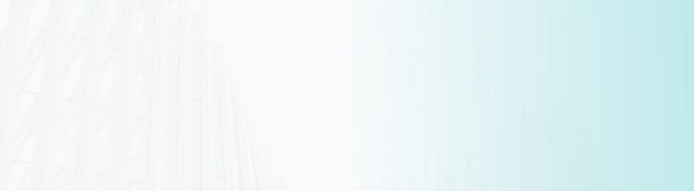 Wallbox DC Fast Charger 30kW 60kW- Grasen Power